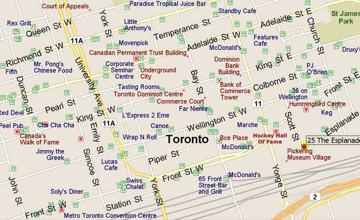 Yorkville Suites - Toronto furnished apartments condos corporate suites ... Yorkville Suites - Toronto furnished apartments condos corporate suites ...